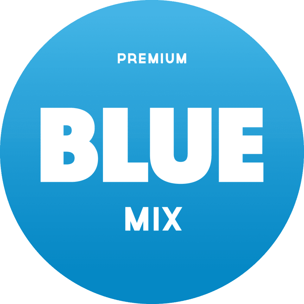 UK's Widest Range of Post-Mix Flavours (Bags in Box) | Abevco