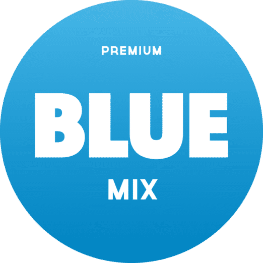 UK's Widest Range of Post-Mix Flavours (Bags in Box) | Abevco