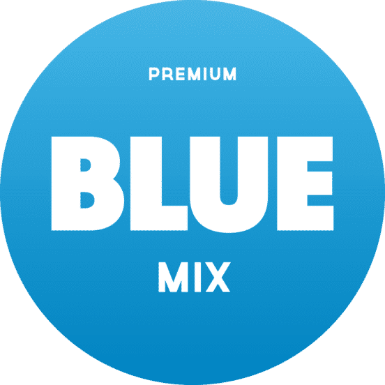 UK's Widest Range of Post-Mix Flavours (Bags in Box) | Abevco