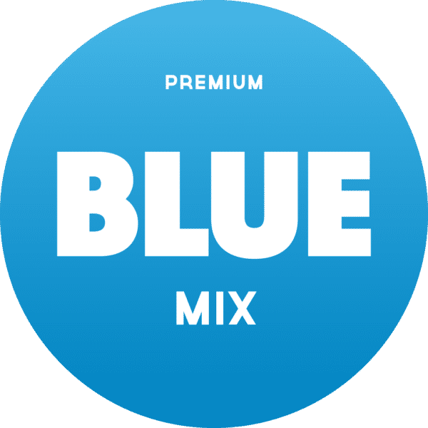 UK's Widest Range of Post-Mix Flavours (Bags in Box) | Abevco