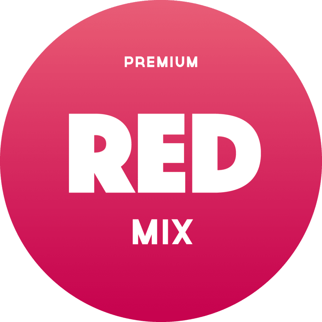 UK's Widest Range of Post-Mix Flavours (Bags in Box) | Abevco