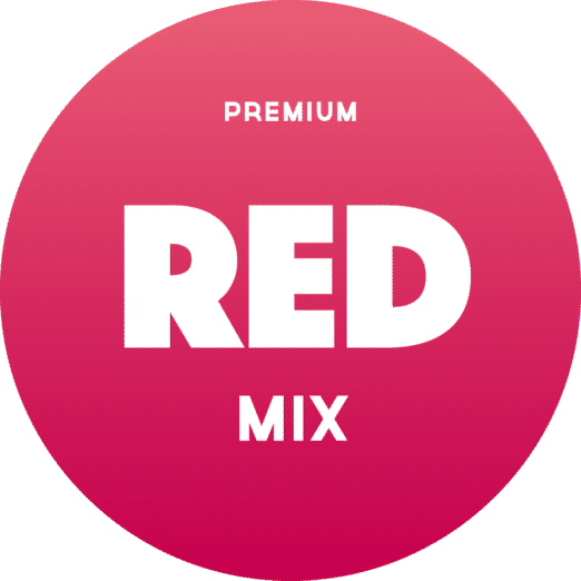 UK's Widest Range of Post-Mix Flavours (Bags in Box) | Abevco
