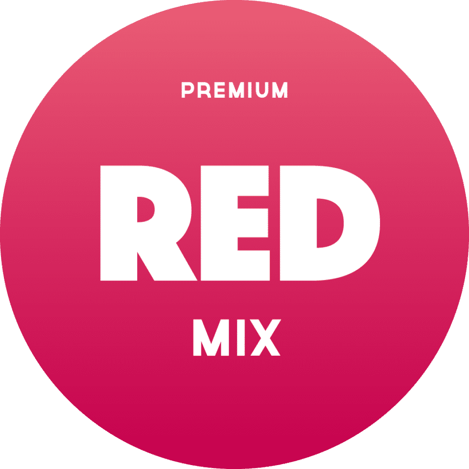 UK's Widest Range of Post-Mix Flavours (Bags in Box) | Abevco