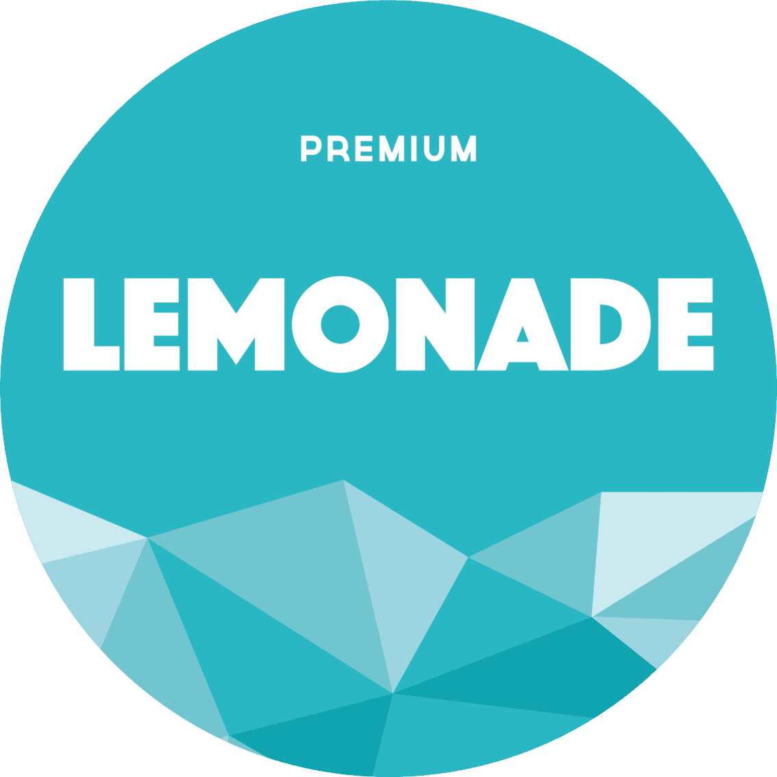 UK's Widest Range of Post-Mix Flavours (Bags in Box) | Abevco