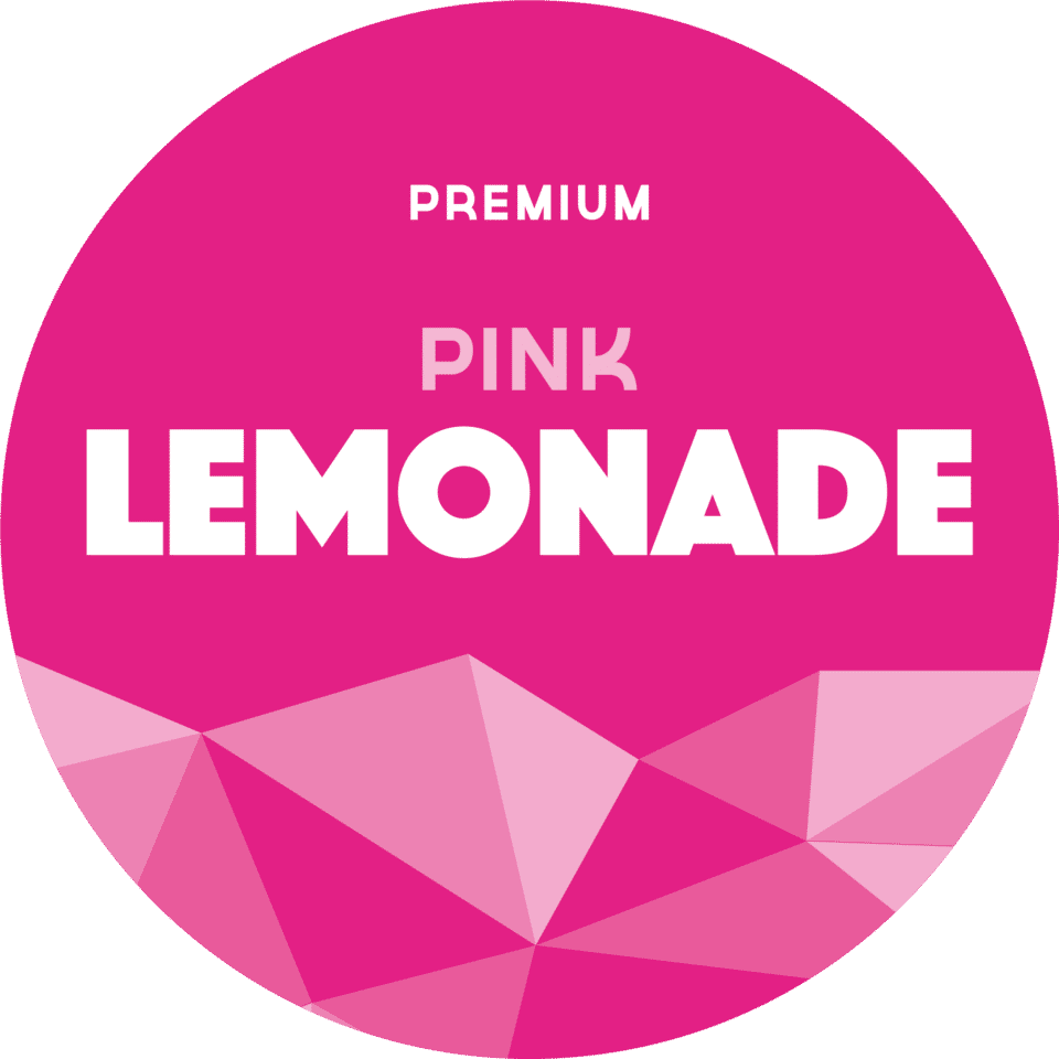 UK's Widest Range of Post-Mix Flavours (Bags in Box) | Abevco