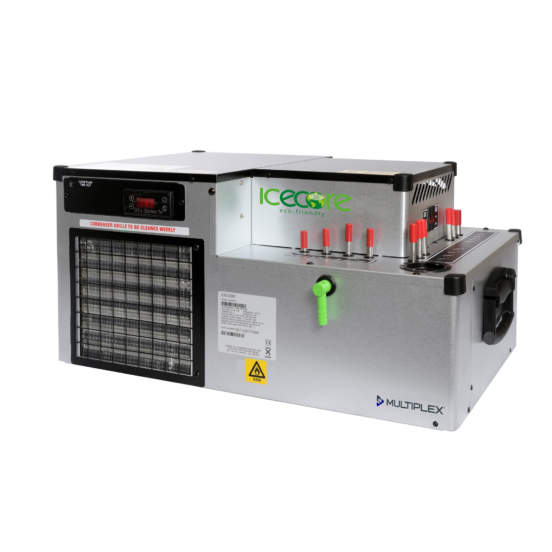 Equipment - abevco - abevco